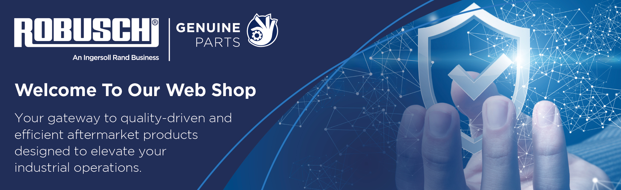 Home [shop.robuschi.com]