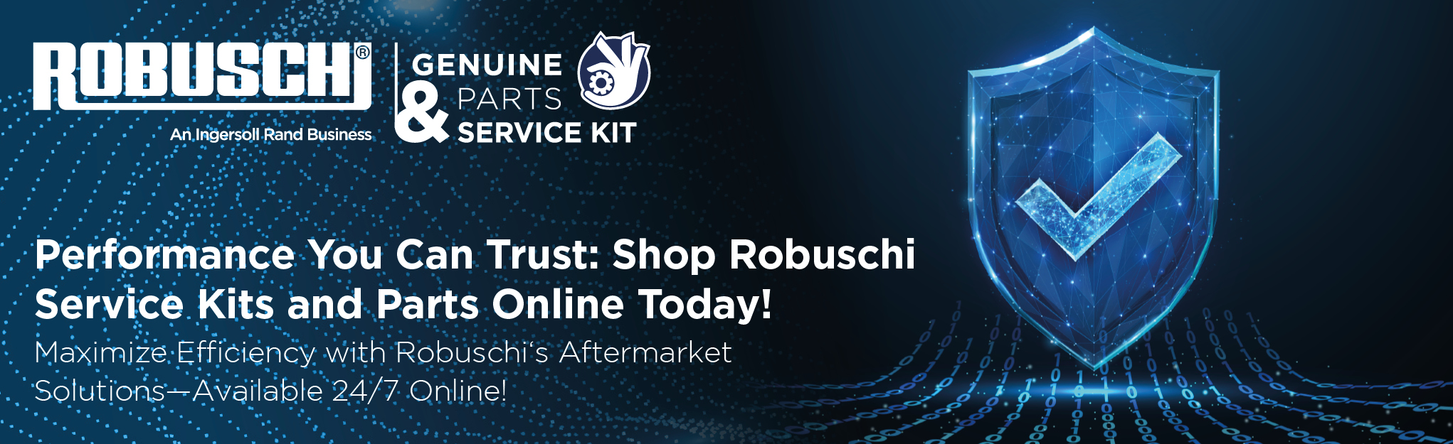 Home [shop.robuschi.com]